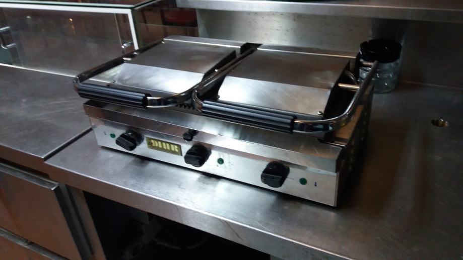 Toster profesionalni