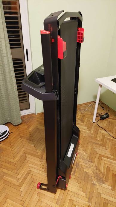 Domyos Run 100E (Rezervirano)