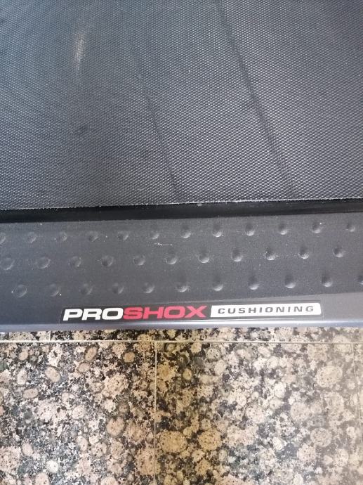 Pro-form Performance 410i