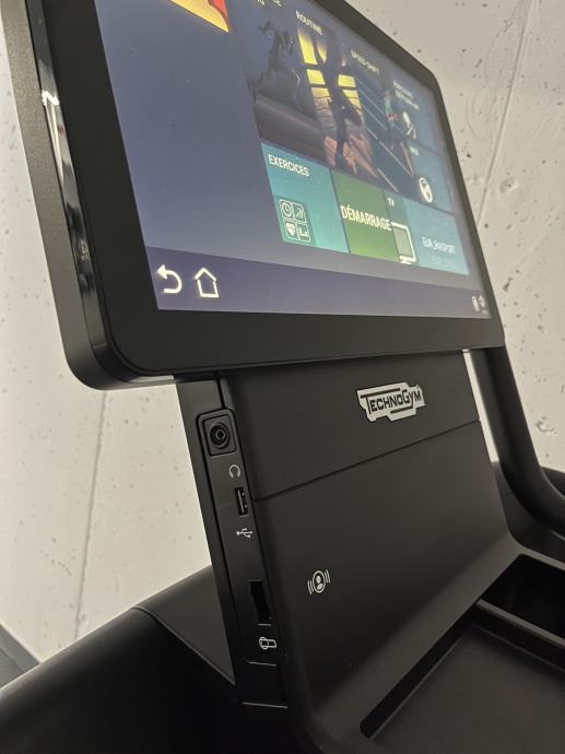 Technogym SKILLRUN 7000 UNITY