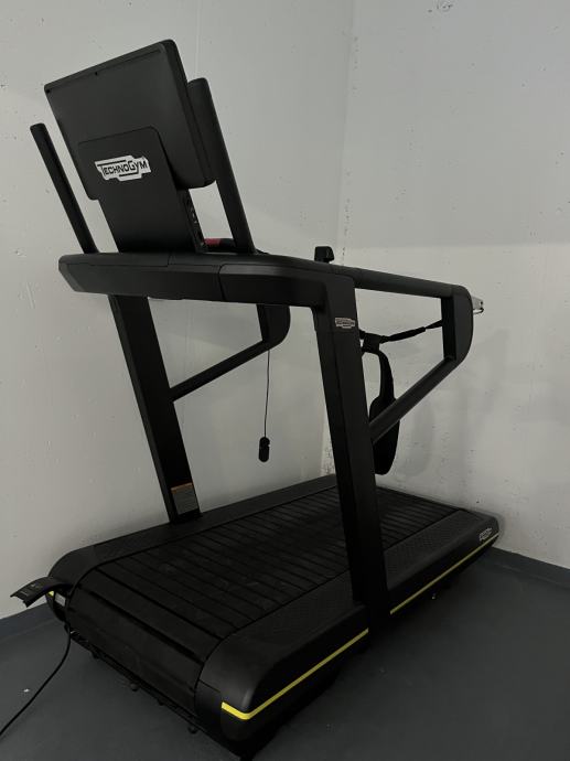 Technogym SKILLRUN 7000 UNITY