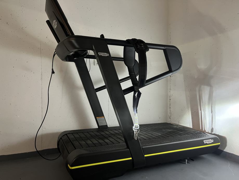 Technogym SKILLRUN 7000 UNITY