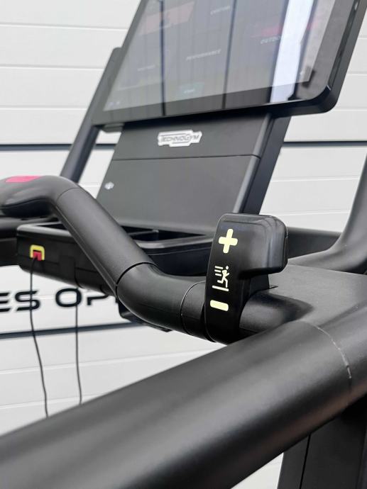 Technogym traka za trčanje SkillRun 5000 Unity