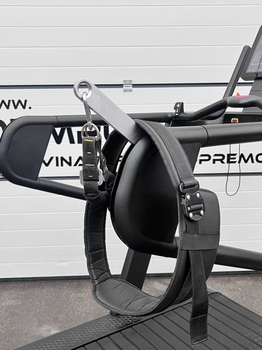 Technogym traka za trčanje SkillRun 5000 Unity