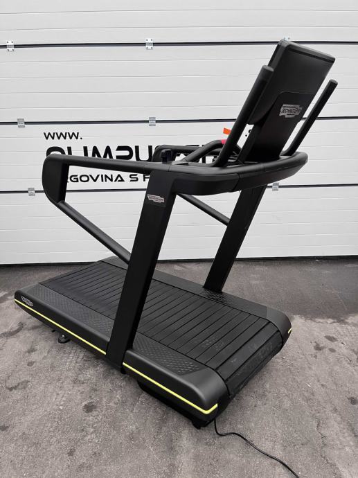 Technogym traka za trčanje SkillRun 5000 Unity