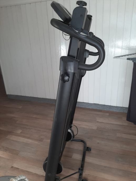 Traka za trčanje - Body Sculpture BT 2760BH