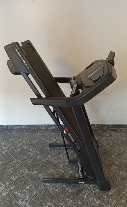 Traka za trčanje PRO-FORM