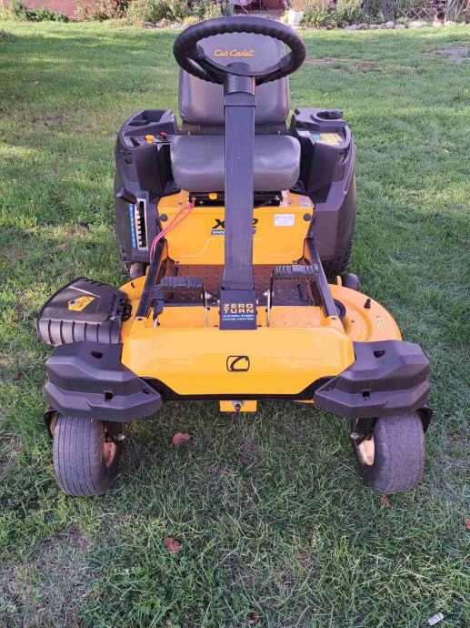 Trouvez Votre Pièce Détachée Compatible Avec Vos Outils CUB CADET