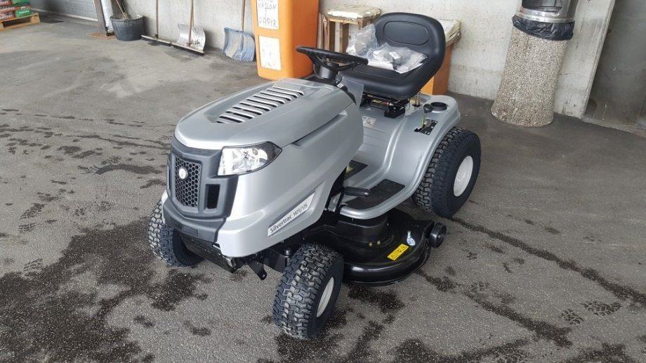 Kosilica MTD Silvertrac 107 T/175 ** NOVO ** GARANCIJA - -PDV