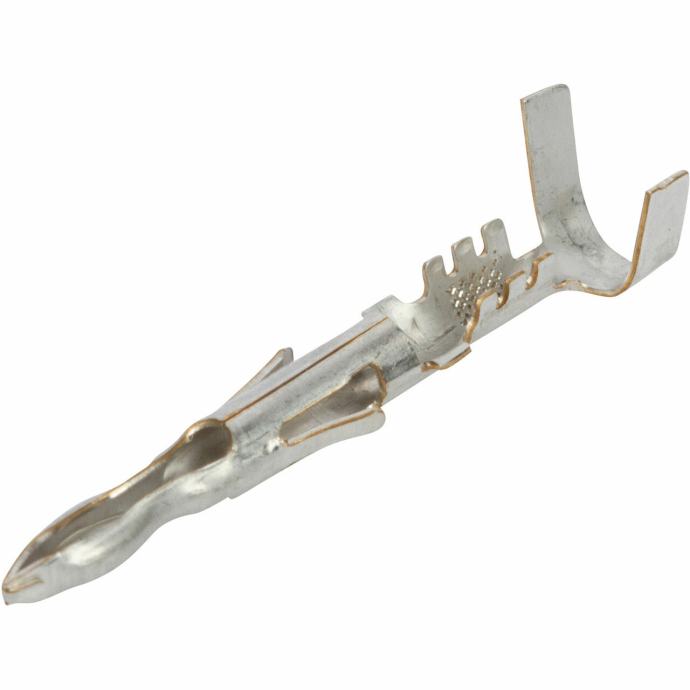 STOPICA KONEKTORA JD R78058 57M7251