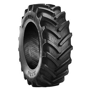 460/85R34(18,4R34) BKT AGRIMAX RT855 (147A8/B)