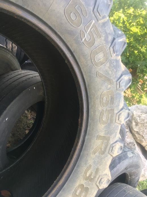 650/65/38