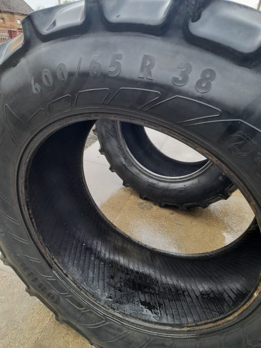 guma 600 65 38