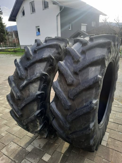 Gume Pirelli 480/70/34
