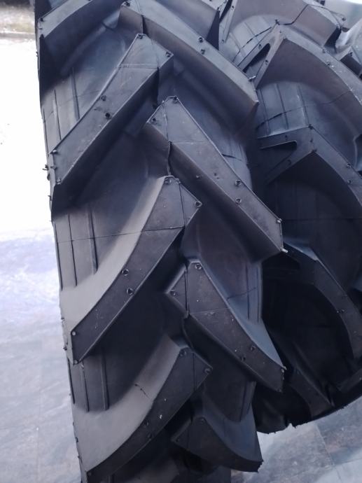 gume traktorske 12.4-28,traktorske gume 12.4-28, ,rekord,seha,petlas
