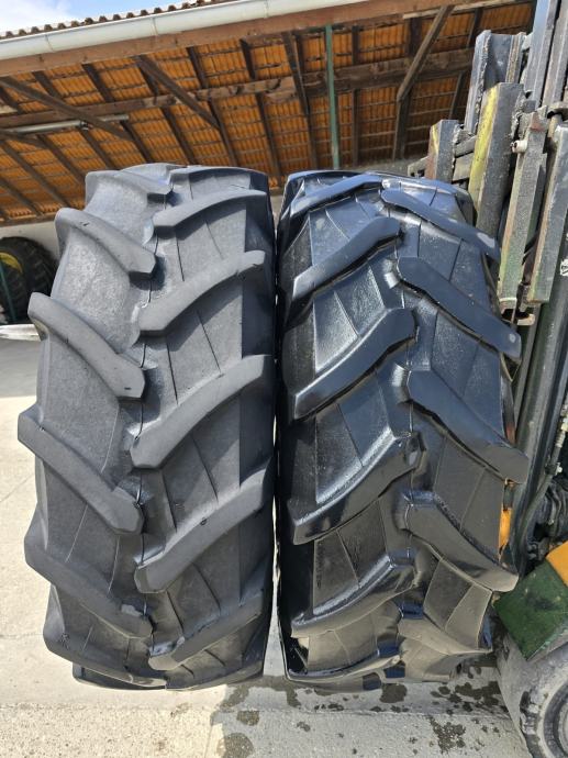 TRELLEBORG TM600 420/85R28