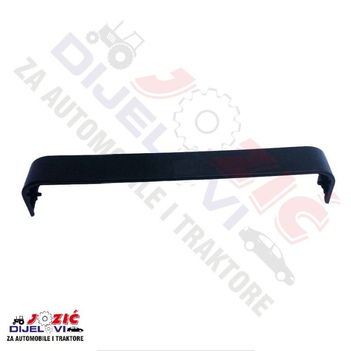 PLASTIČNA LAJSNA HAUBE ZETOR
