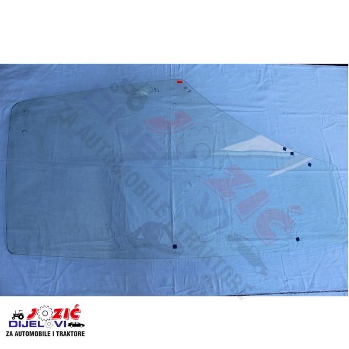 STAKLO KABINA 40 VRATA BEZBOJNO LIJEVO ZETOR PROX-FORT 820X1450