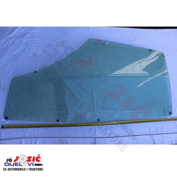STAKLO KABINA 40 VRATA DESNO ZETOR PROX-FORT