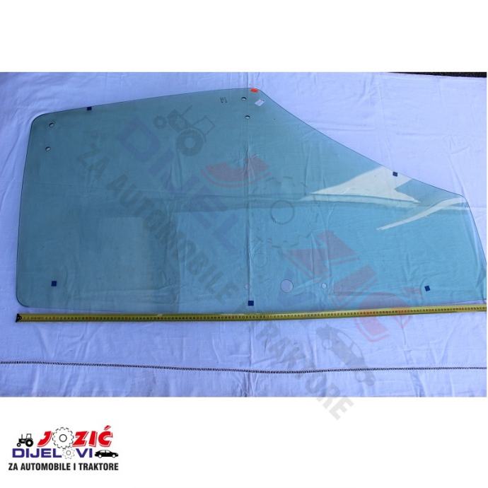 STAKLO KABINA 40 VRATA LIJEVO ZETOR PROX-FORT