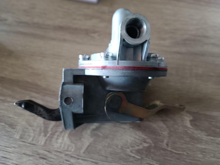 AC PUMPA IMT 577 S44