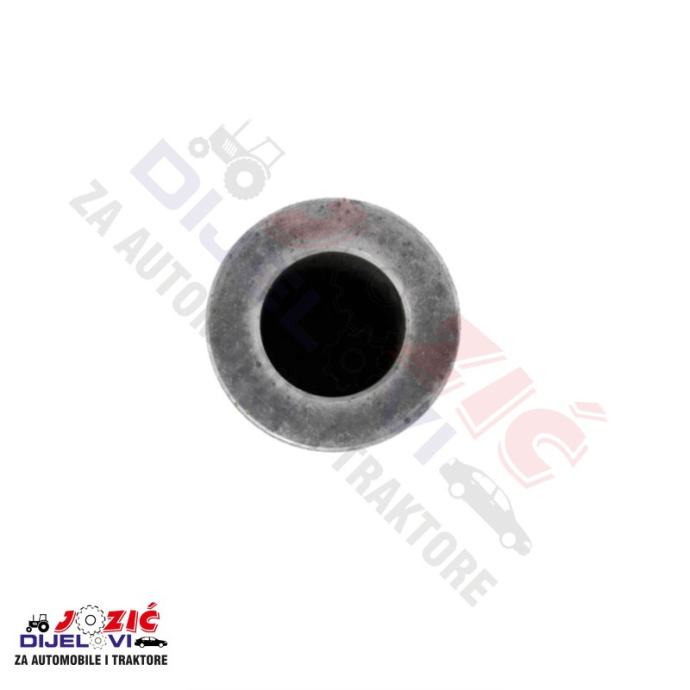 BOLCN KLIPA MOTORA 35X77 URSUS-C360/ZETOR