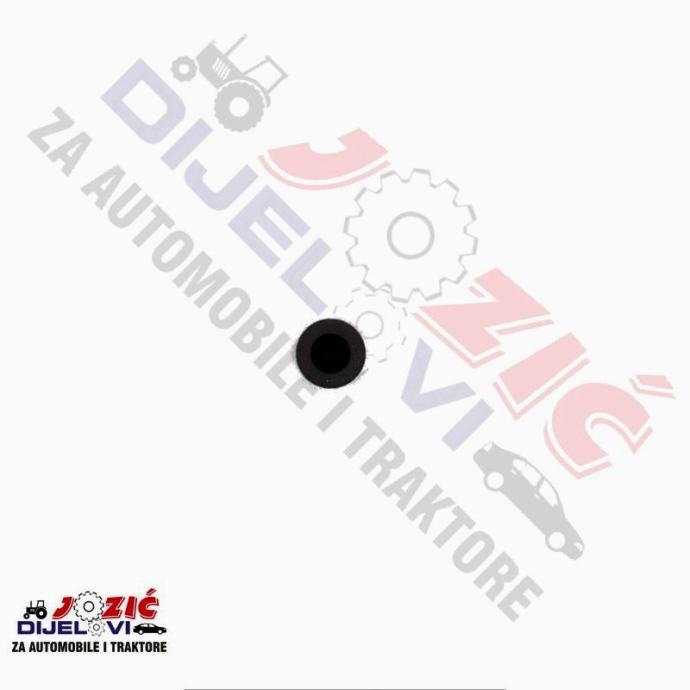 BRTVA HOLENDERA JD R74012