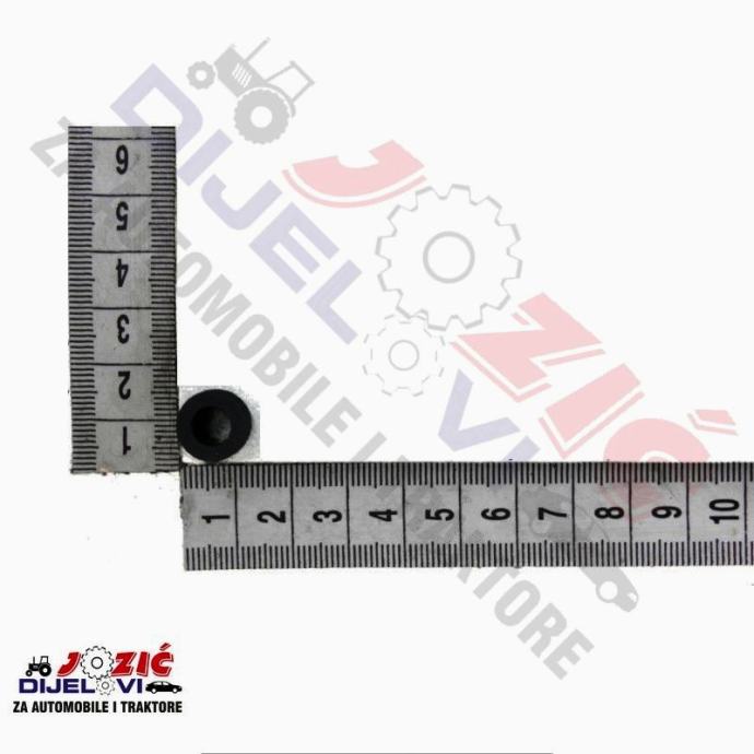 BRTVA HOLENDERA JD R74012