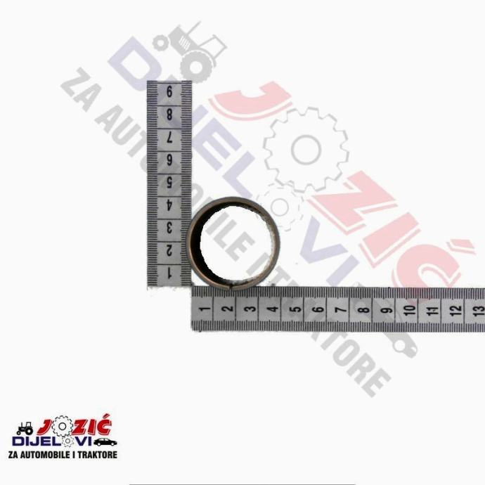 ČAHURA KLIPNJAČE PERKINS 31134123 733767M1