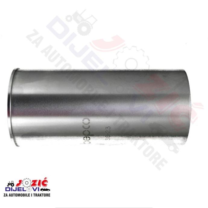 CILINDAR MOTORA KOŠULJICA FI-101 -104,25 3637033M1 3637333M1 70530022