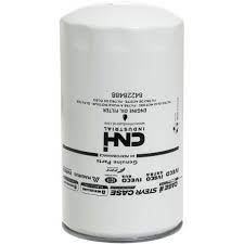 FILTER ULJA MOTORA CASE , NEW HOLLAND , IVECO 84228488