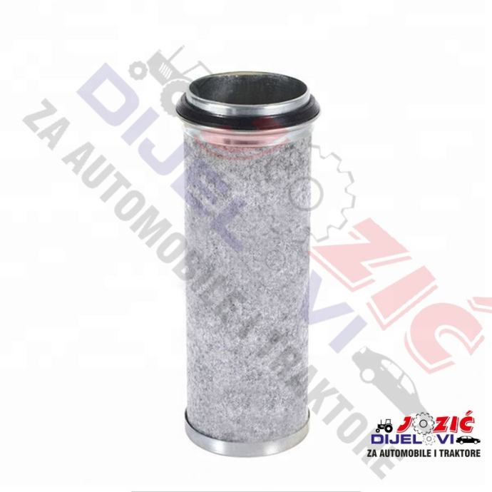 FILTER ZRAKA Z190 JD AL67195 P539242 46519WIX