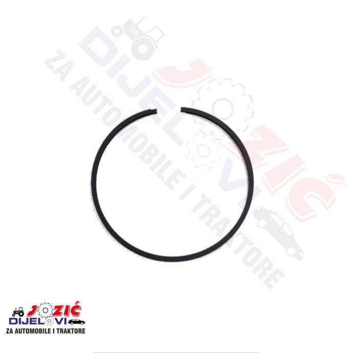 KARIKA PTO JD R39322 R79248 R39083