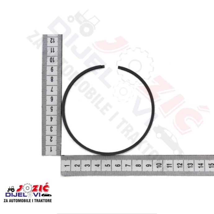 KARIKA PTO JD R39322 R79248 R39083