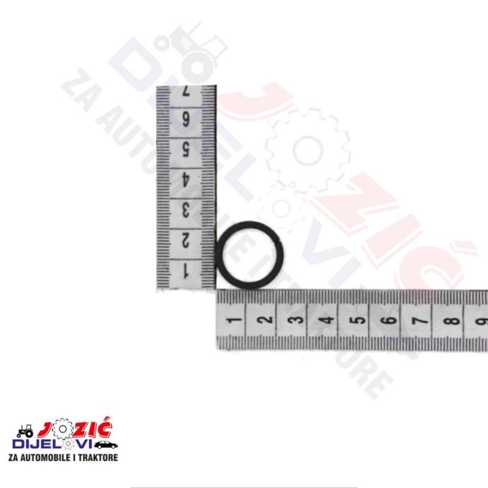 KARIKA MJENJAČA JD R34140 841050300