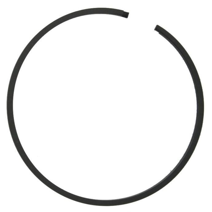 Karika John Deere R33167