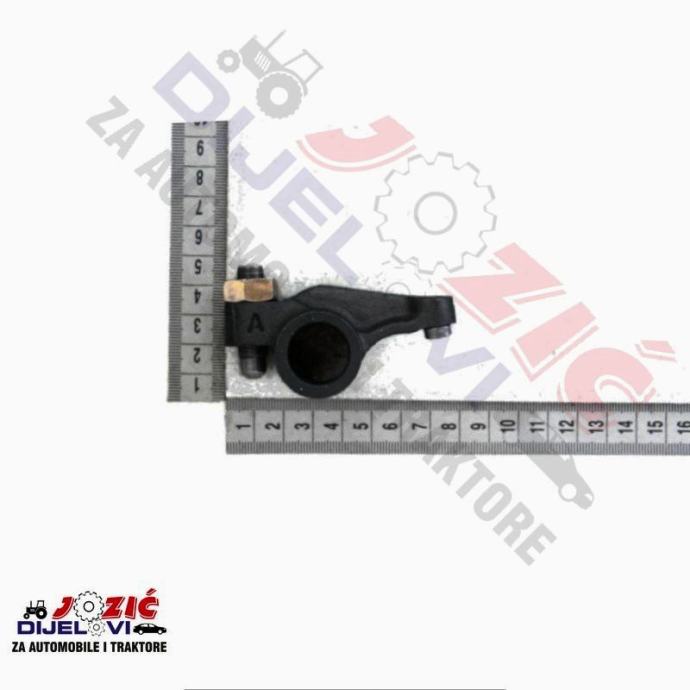 KLACKALICA JD RE508317 RE68695