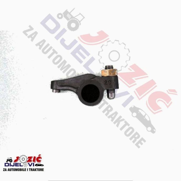 KLACKALICA JD RE508317 RE68695