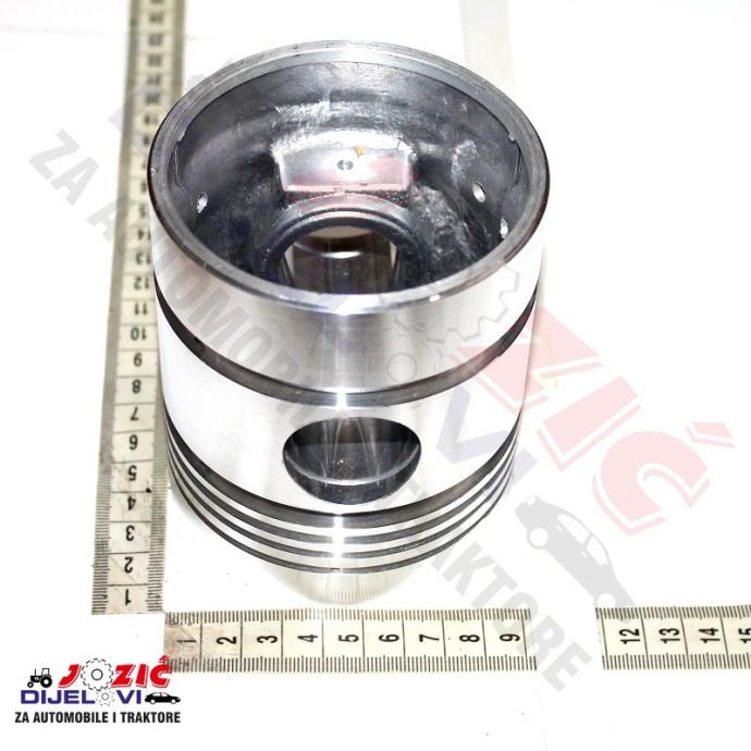 KLIP MOTORA FI91 M33-M34 IMT 539-560 INDIJA