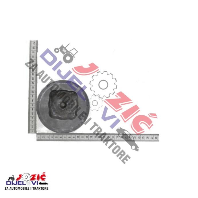 KLIP MOTORA PERKINS U5LL0047 U5LL0038