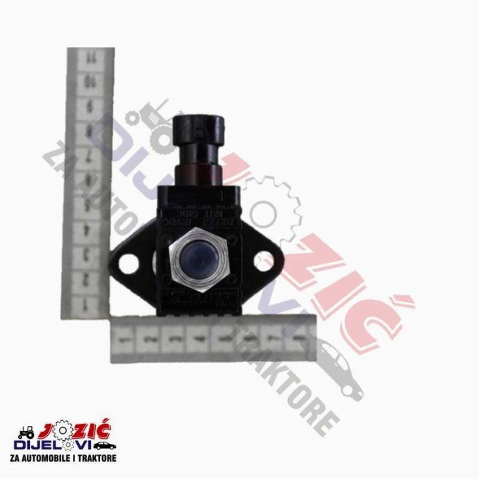 MAGNETNI VENTIL JD RE54872