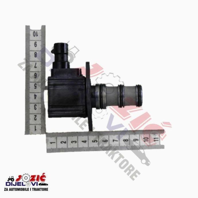 MAGNETNI VENTIL JD RE54872