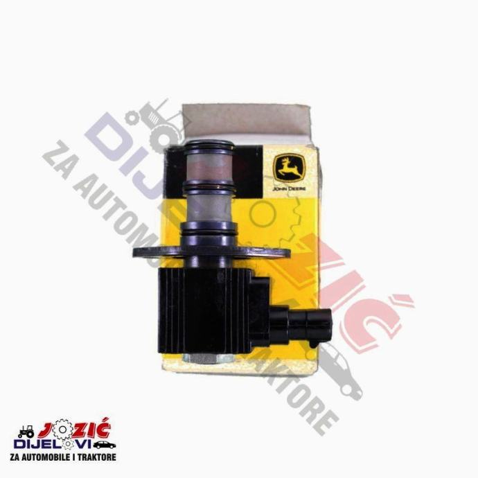 MAGNETNI VENTIL JD RE54872