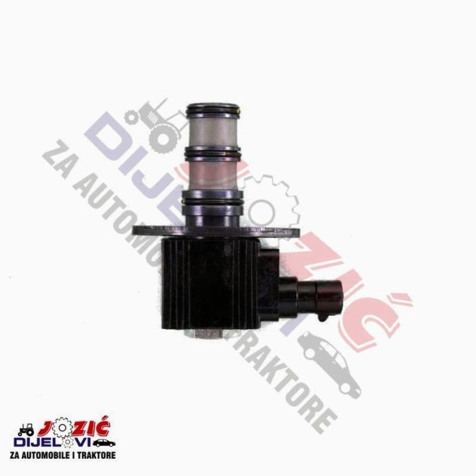 MAGNETNI VENTIL JD RE54872