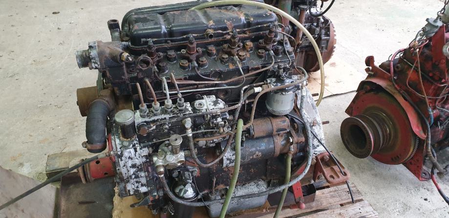 motor imt 577 s44 perkins