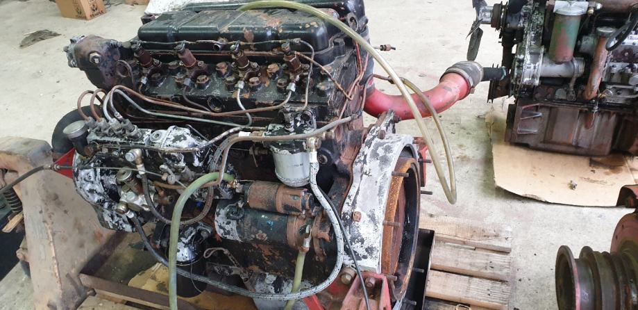 motor imt 577 s44 perkins