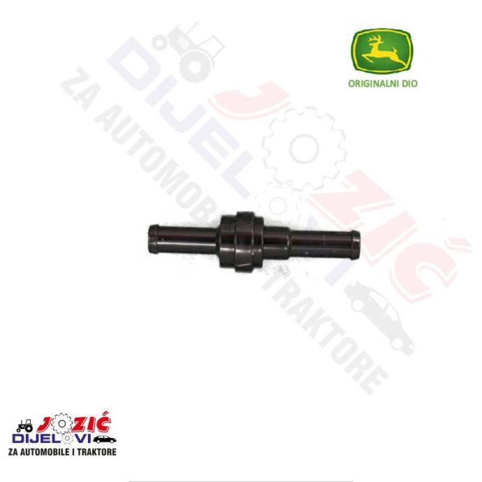 NEPOVRATNI VENTIL JD AL117189