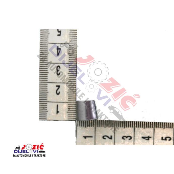 POLUTKA VENTILA MOTORA(DRŽAČ) TORPEDO 40-90