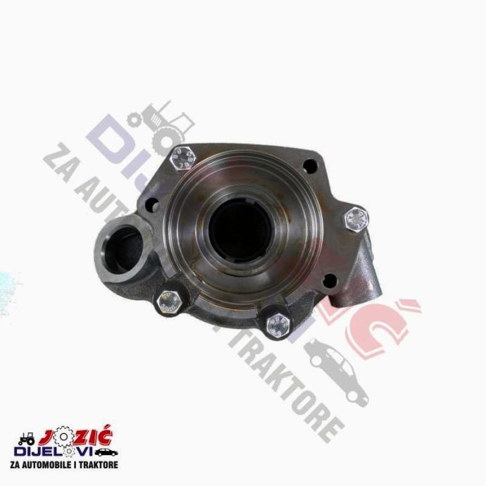 PUMPA ULJA JD AL120107 AL69762 AL57680