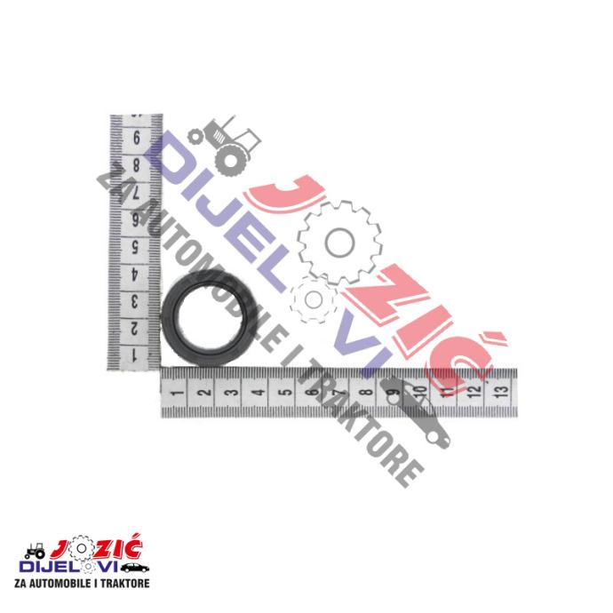 O RING MJENJAČA JD AL218478 L79037